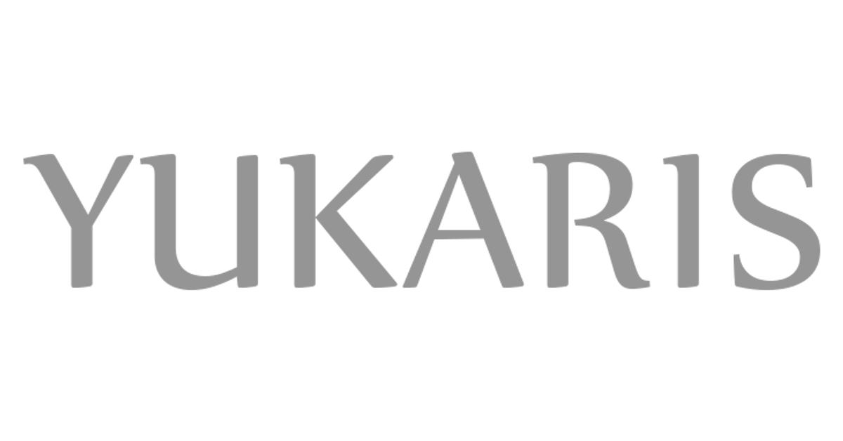 Yukari Shiomi -YUKARIS- Yukari Shiomi -YUKARIS-